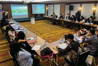 International Educational Conference | Multi-Disciplinary | ICMDRSE 2025