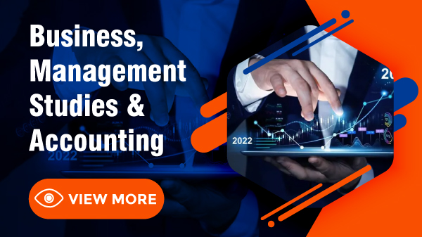 International Educational Conference | Multi-Disciplinary | ICMDRSE 2025